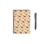Carnet réutilisable A5 Diplo-Docus