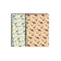 Carnet réutilisable A5 Diplo-Docus